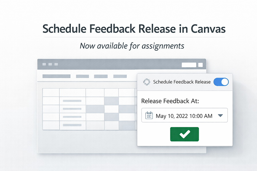 canvas instructure wea